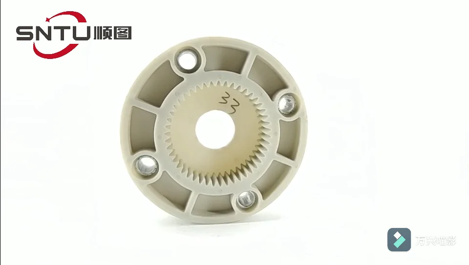 1545558 Flange Fits Caterpillar 324d Fm 325b L 325b Ln 325d L 330b L ...