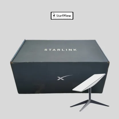 STARLINK V4 V3 V2 mini Mesh Router V2 Space X Extend Starlink en existencias| Alibaba.com