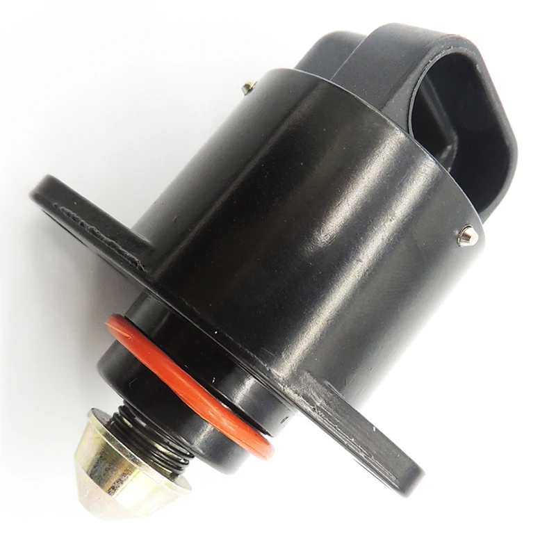 NEW Replacement Idle Air Control Valve 93744875| Alibaba.com