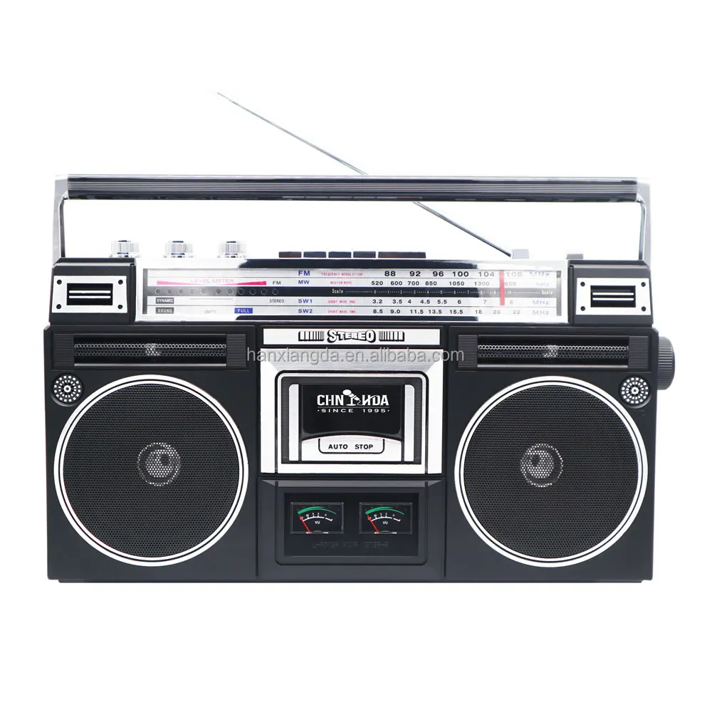 Factory Custom Cassette Player Walkman Custom Color and Custom Graphics ...