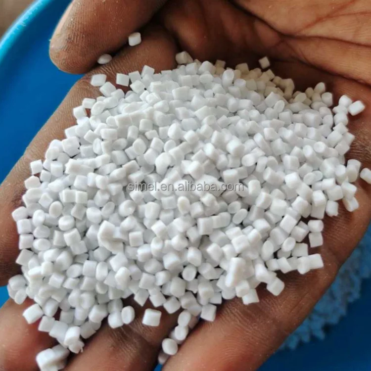 Simel Wholesale 100% Virgin Pet Resin For Different Bottles Pet 0.80/0. ...