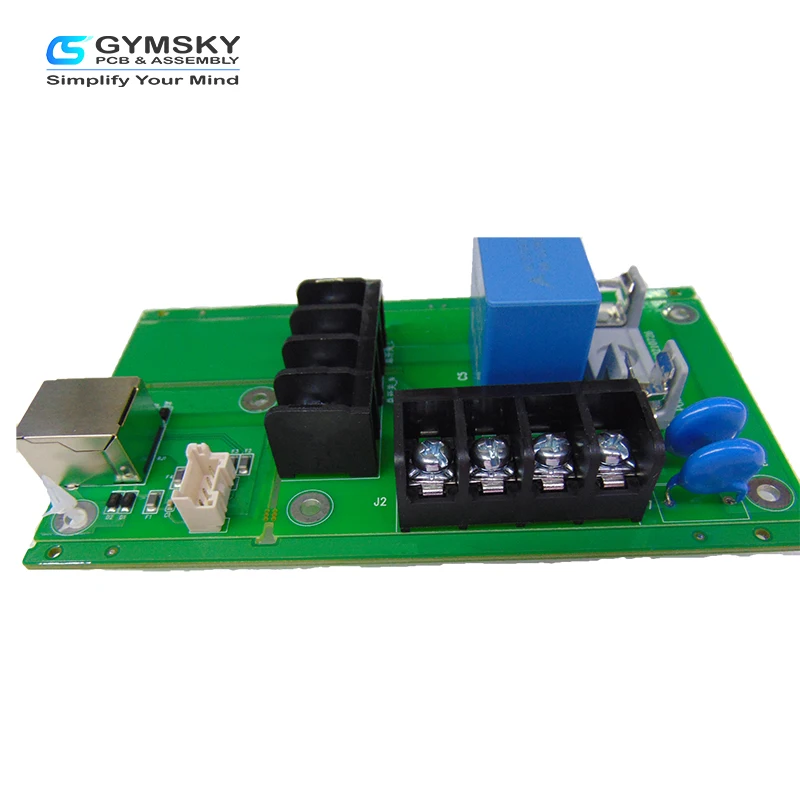 Custom Pcb Board Design,Pcb Layout Design Services,Electrical Circuits ...