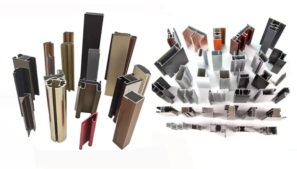Lm Furniture Sliding Door Fittings Wardrobe Cabinet Door Straightener ...
