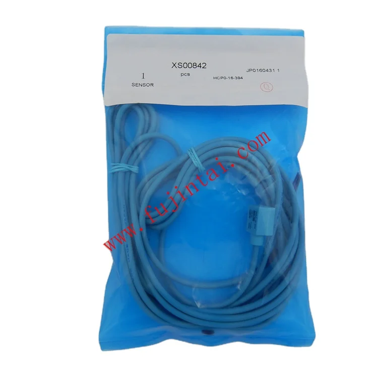 SMT机器备件富士NXT传感器XS00842 PSE541-01-X101| Alibaba.com