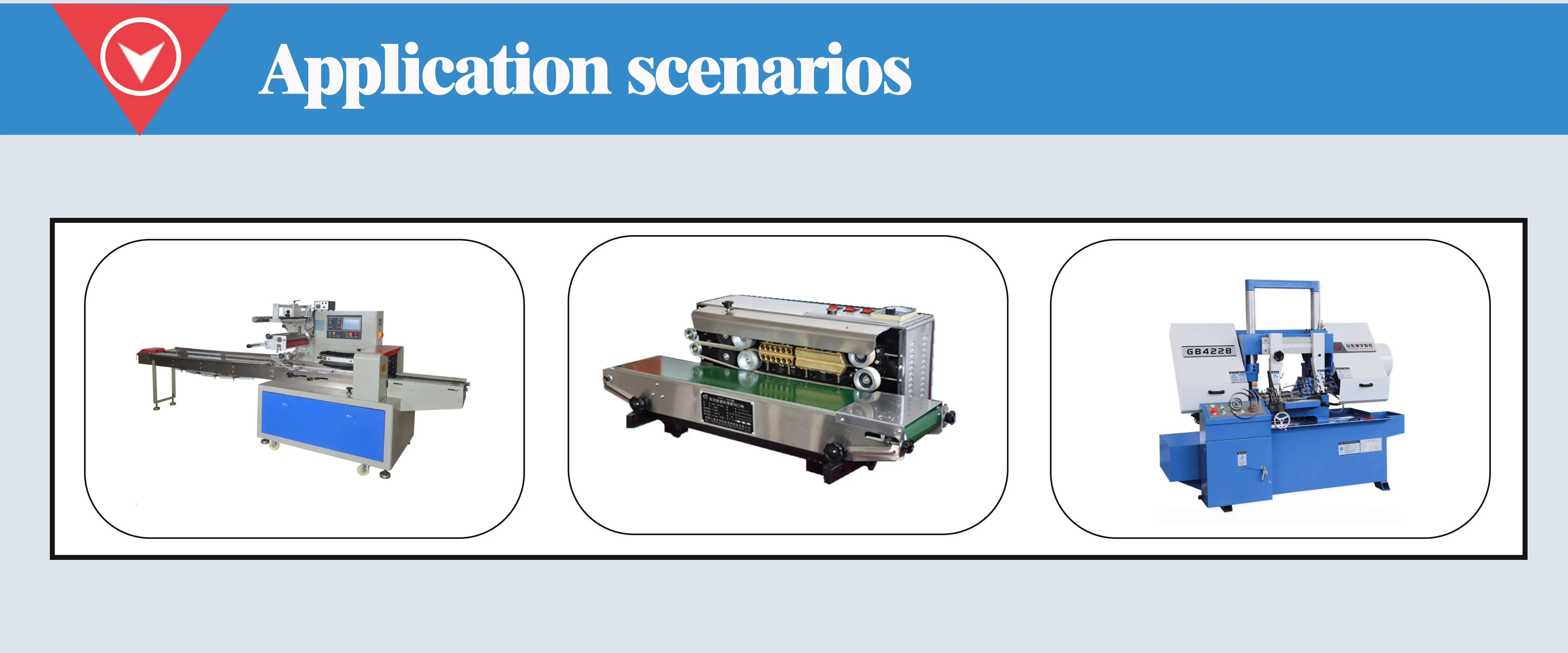 Bakelite Black Red Customer Color Ripple Handle Knob Unthreaded Hole ...