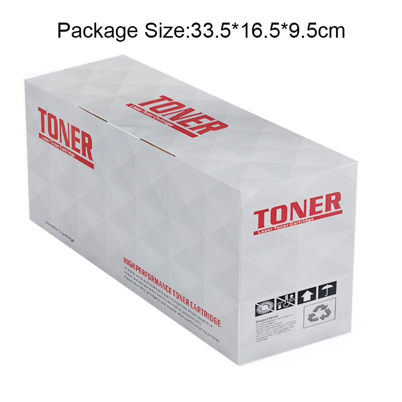 Compatible Hp Color Laserjet Managed Mfpe78625dn/e78630dn/e78635dn ...