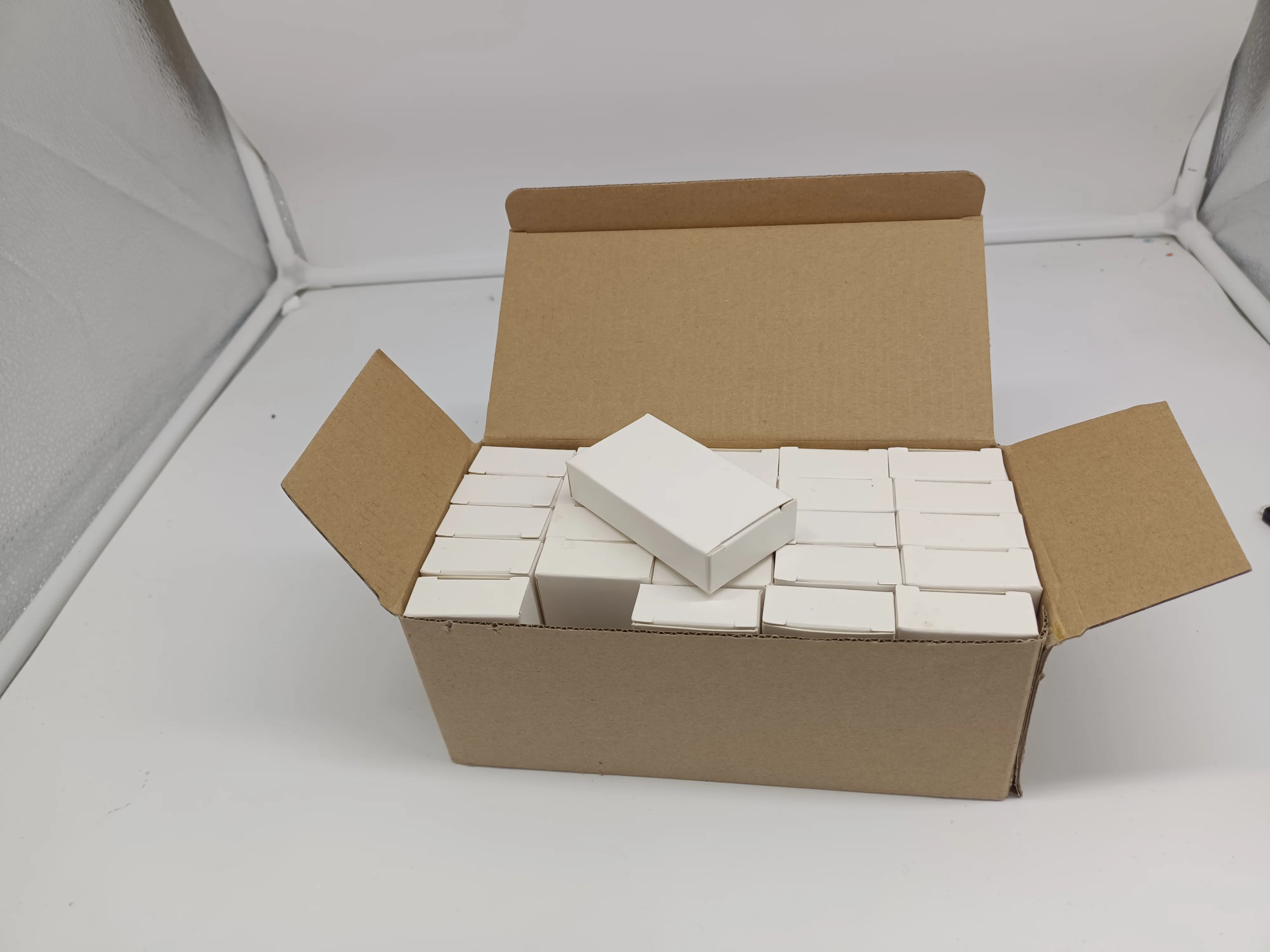 Foyum 433mhz Rx480e-4 Wireless Decoding And Receiving Module 4 Channel ...