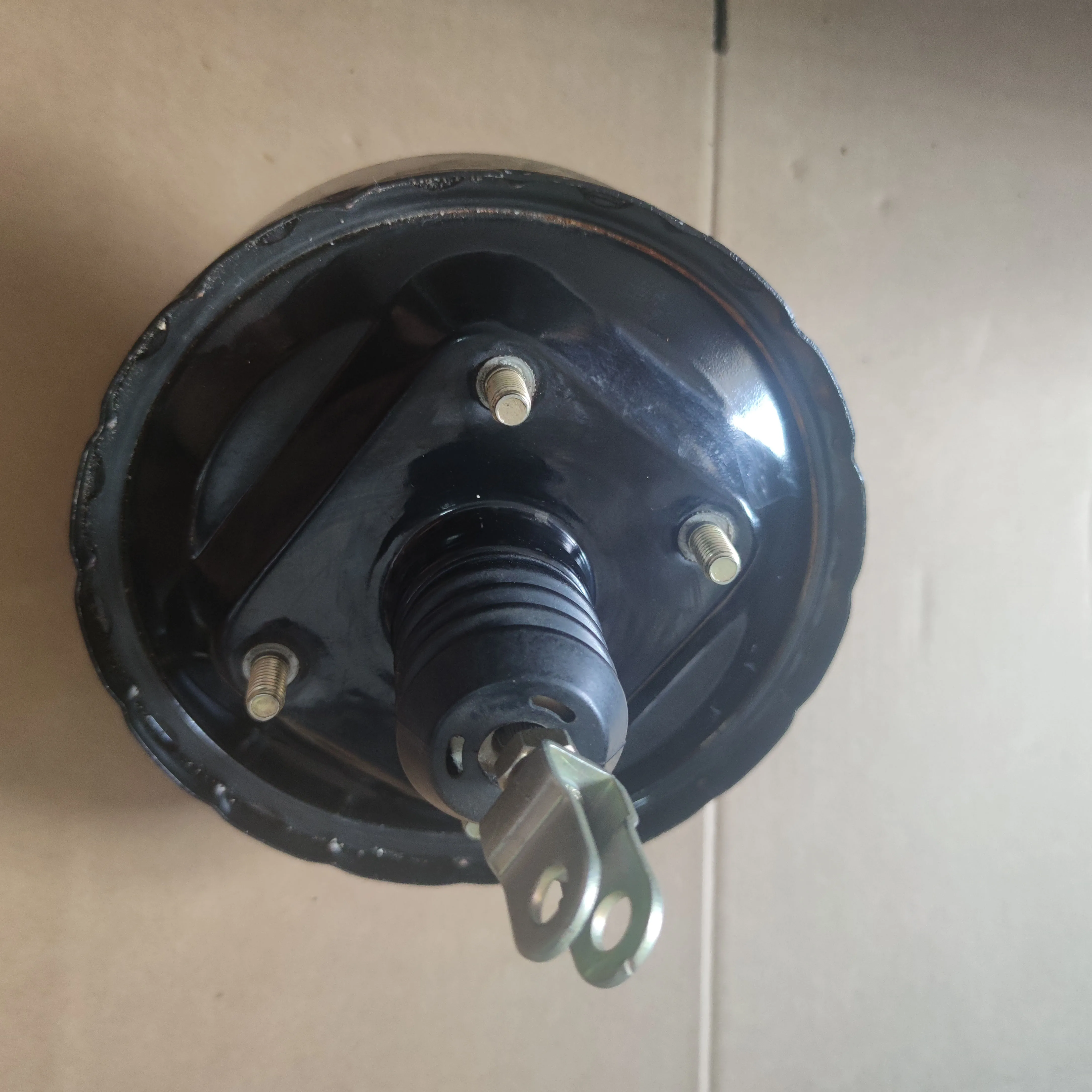 Brake Booster for Ford Ranger EU 2012 - AB31-2002-DB 1720838