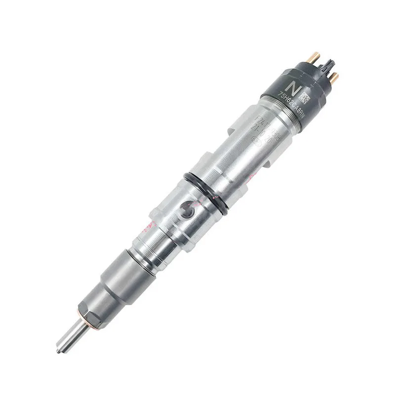 9.3b Injector 510-1695 5101695 Injector 20r9485 20r-9485 - Buy Engine ...