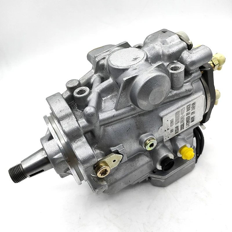 Fuel Injection Pump 09342-4025 94436615728 H109342402 16700vg100 16700 ...