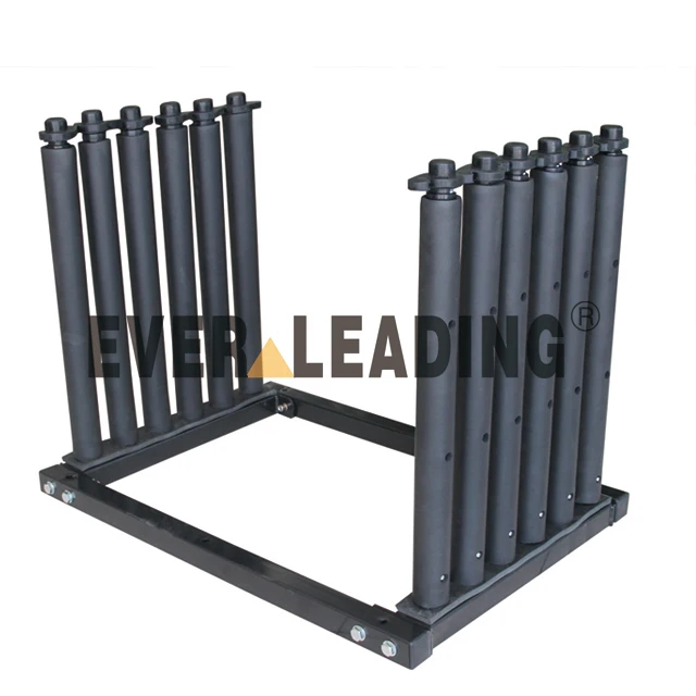 Truck Bed Auto Glass Racks for Transportation Windshield| Alibaba.com