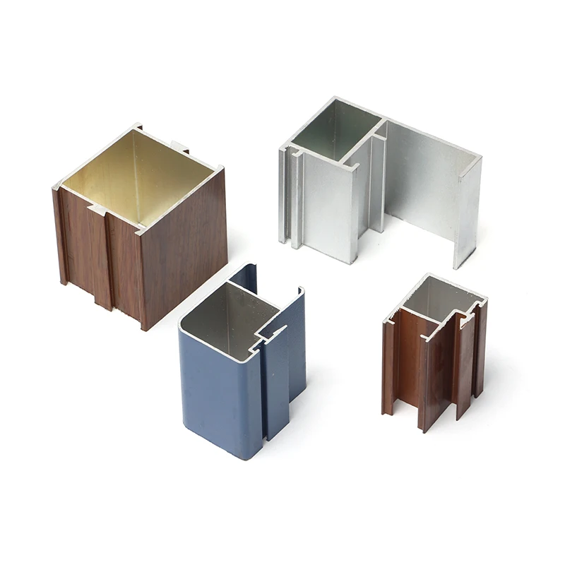 Top 10 Window Manufacturers Aluminium Top Hung Window And Door ...