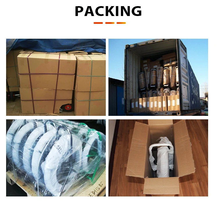 6mm Fiberglass Duct Rod Conduit Cable Pulling Machine Underground 100m ...