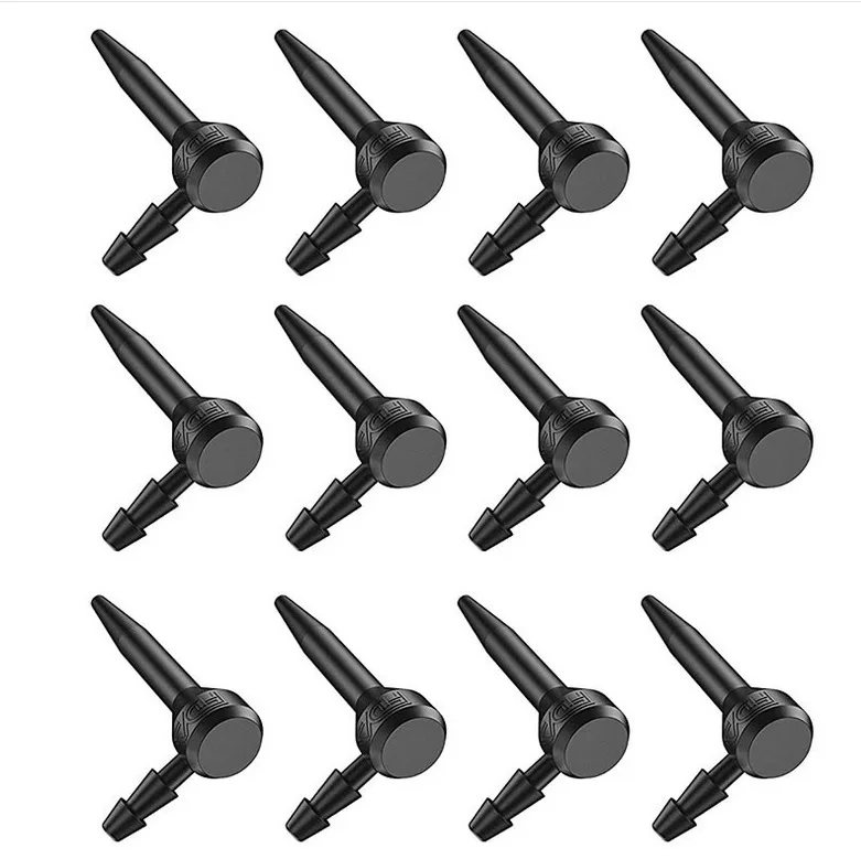 DD1095 Birch Tree Tapping Kit - 12pcs Sugaring Starter Tubing