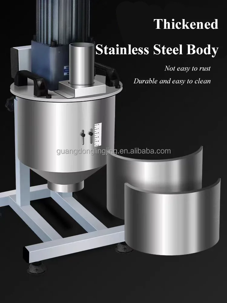 Commercial Automatic Stainless Steel Sugarcane Cutting Machine ...