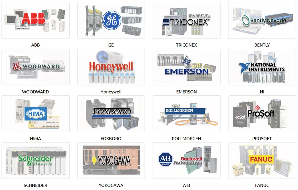 Bently Nevada TK3-2E Wobulator Vibration Calibrator - in Stock