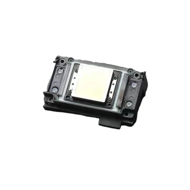 Xp600 Print Head Dx11 Printhead For Eco Solvent Uv Flatbed Printer ...