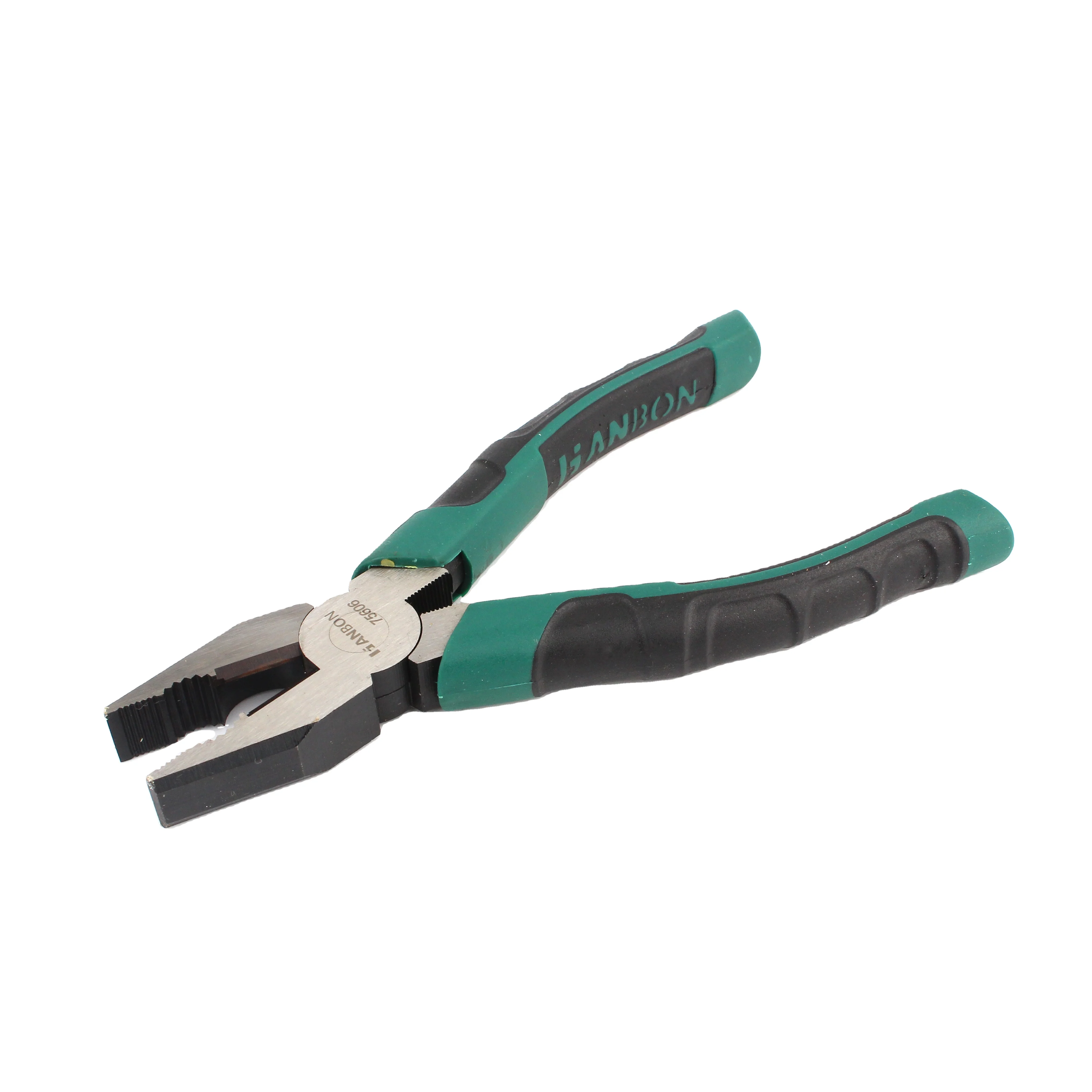 Japanese Combination Pliers,Japanese Wire Pliers,6'' 7'' 8 ...