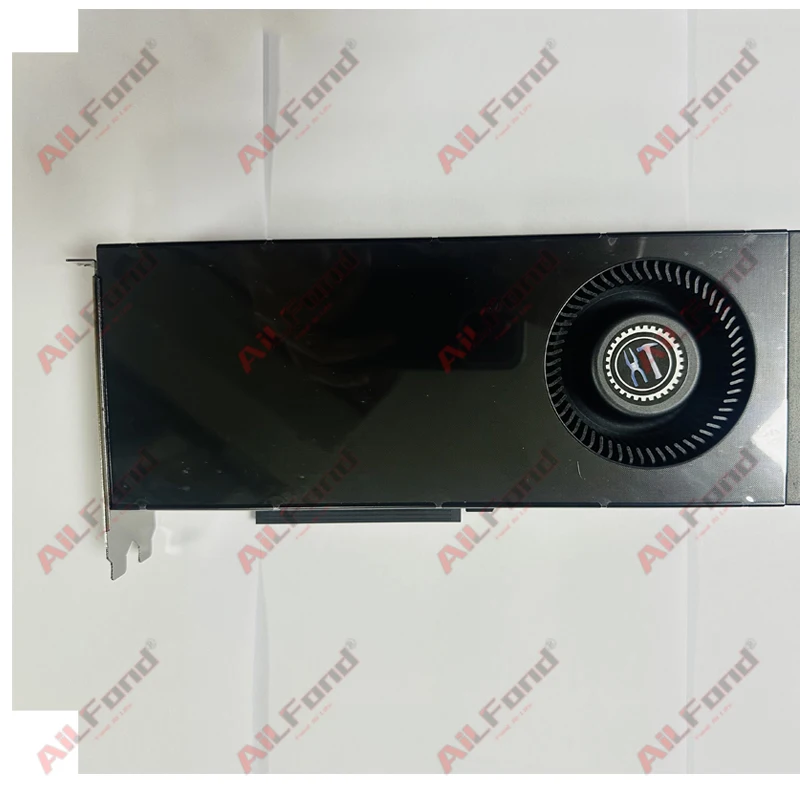 RTX 5090 96gb Graphics Card - Ideal for AI and Deep Learning