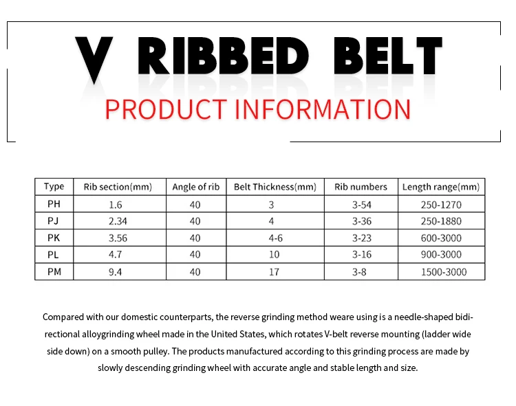 Genuine Oem 11720-ja10b Engine Fan Alternator Serpentine Belt For ...