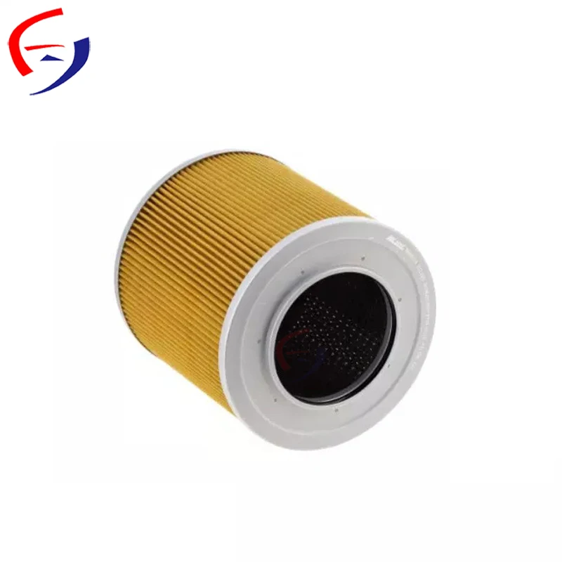Hydraulic Filter E131-0214 for Excavator Parts - High Quality