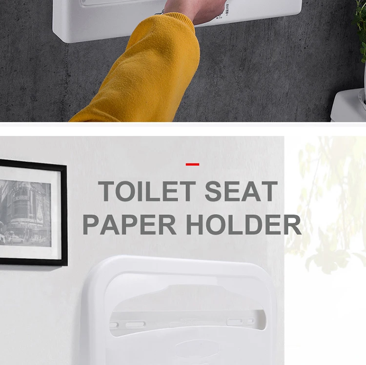 Cover Dispenser For Toilet Paper at Marcus Lewis blog