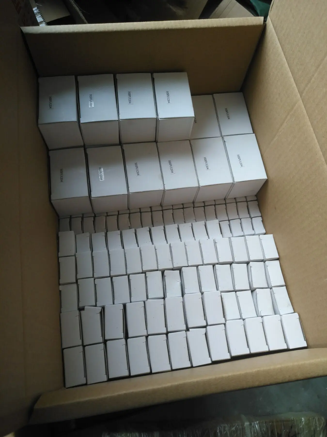 Ball Screw Mounting Bk12 Bf12 - Buy Ball Screw Mounting,Bk12 Ball Screw ...