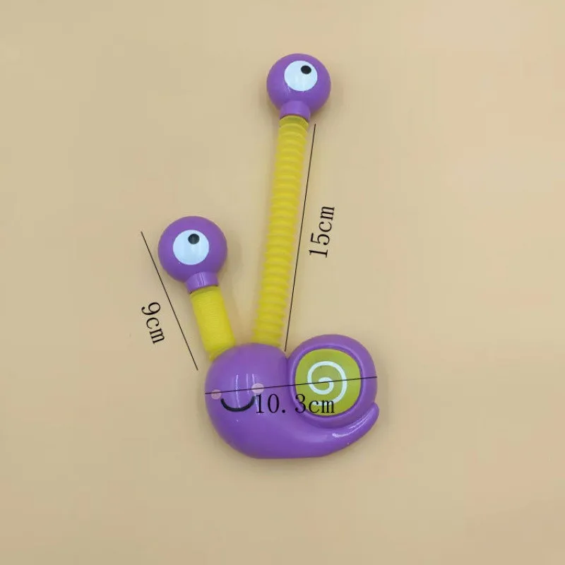 2022 Halloween Christmas Decompression Fidget Toys Sensory Colorful ...