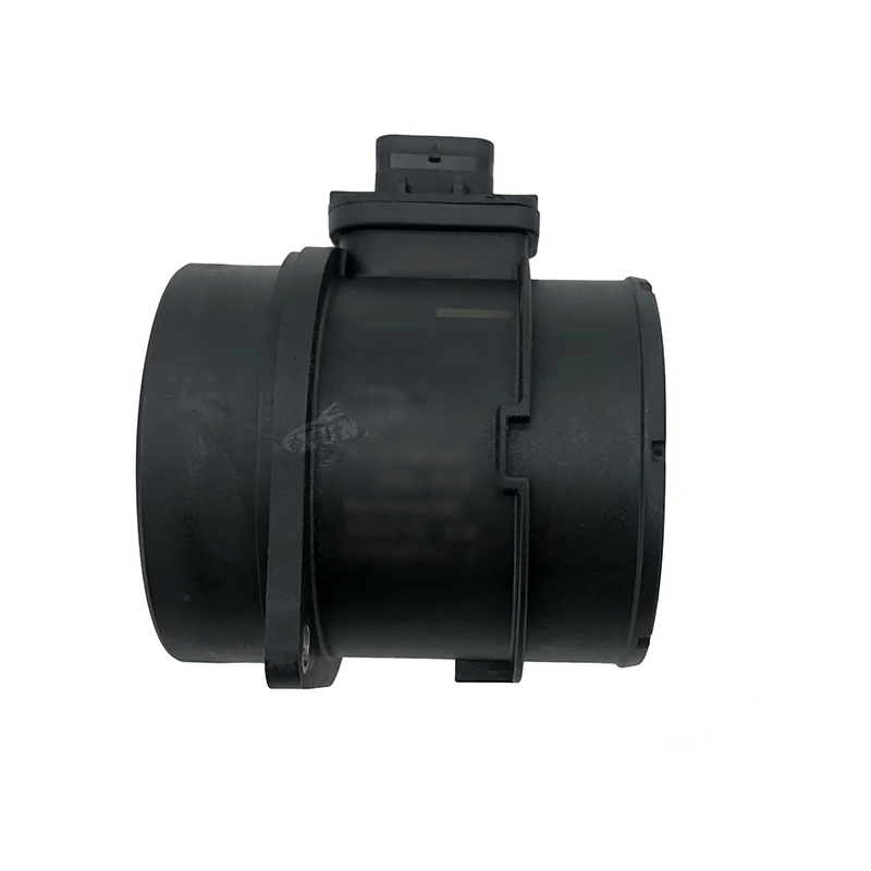Car Water Spray Motor 985102j500 For Hyundai Kia - Buy Car Water Spray ...