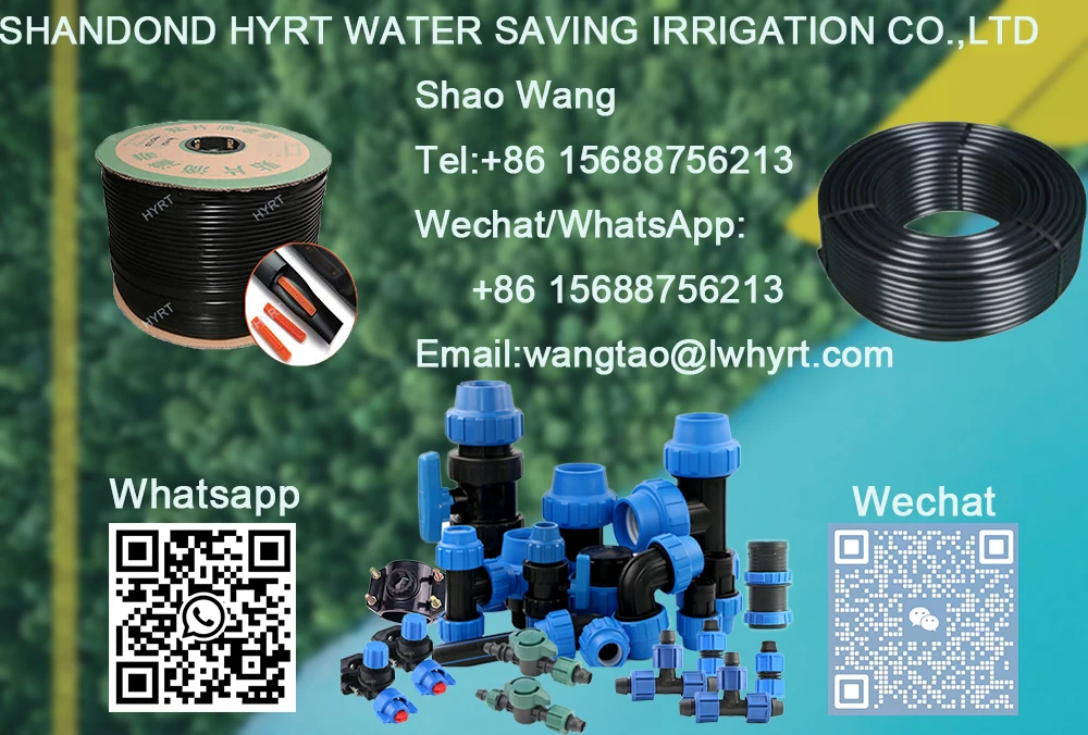 2 Inch Rain Gun P50 Long Distance Spray Rain Gun Sprinkler - Buy Rain ...