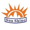Company Overview - Dongguan Sunshine Technology Co., Ltd