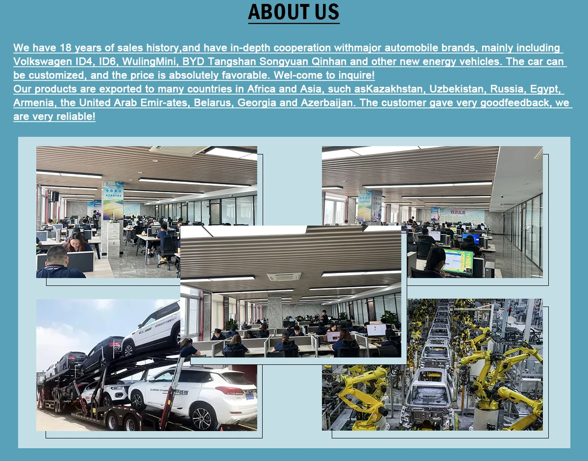 Jetour X95 Plus Automatiquue X90 China 4 Wheel New Petrol Car