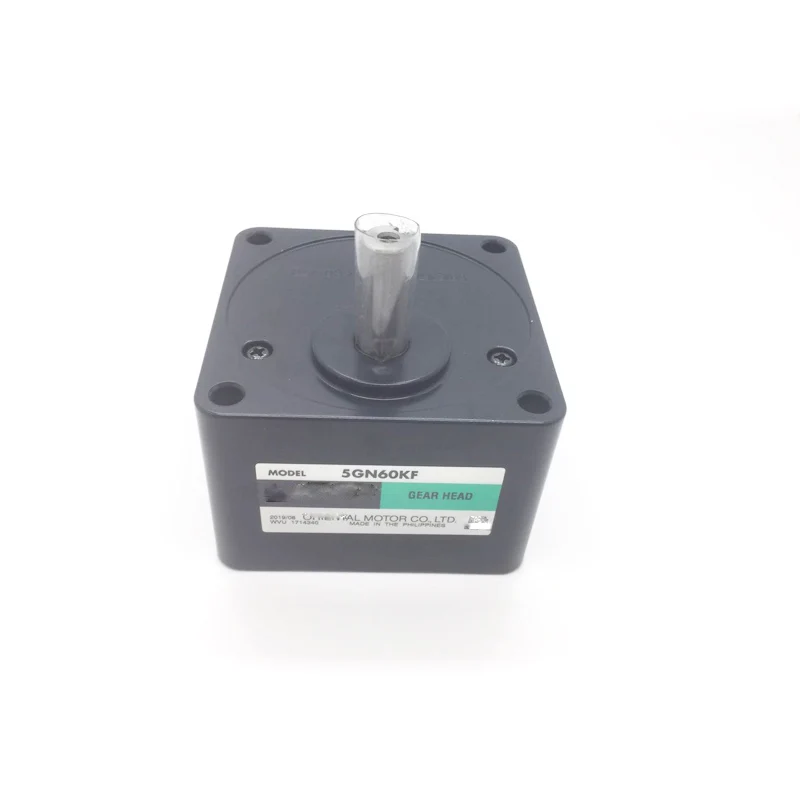Genuine New In Box Bts7960 Motor Driver Pkp243d15a-sg7.2-l - Buy ...