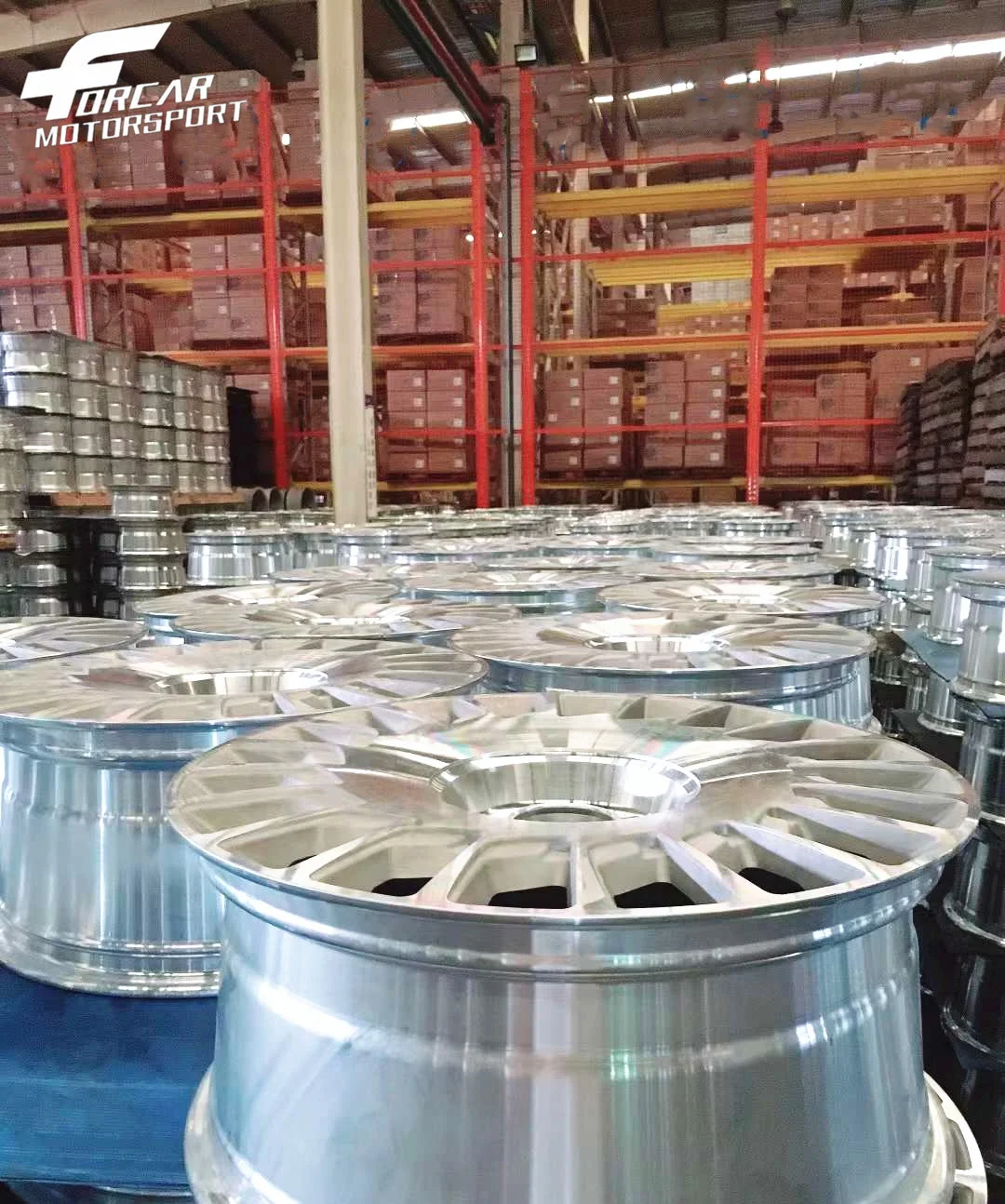 17 Inch Offroad 20 Inch Forged Suv Truck 4x4 Wheel Rims For Sale - Buy ...