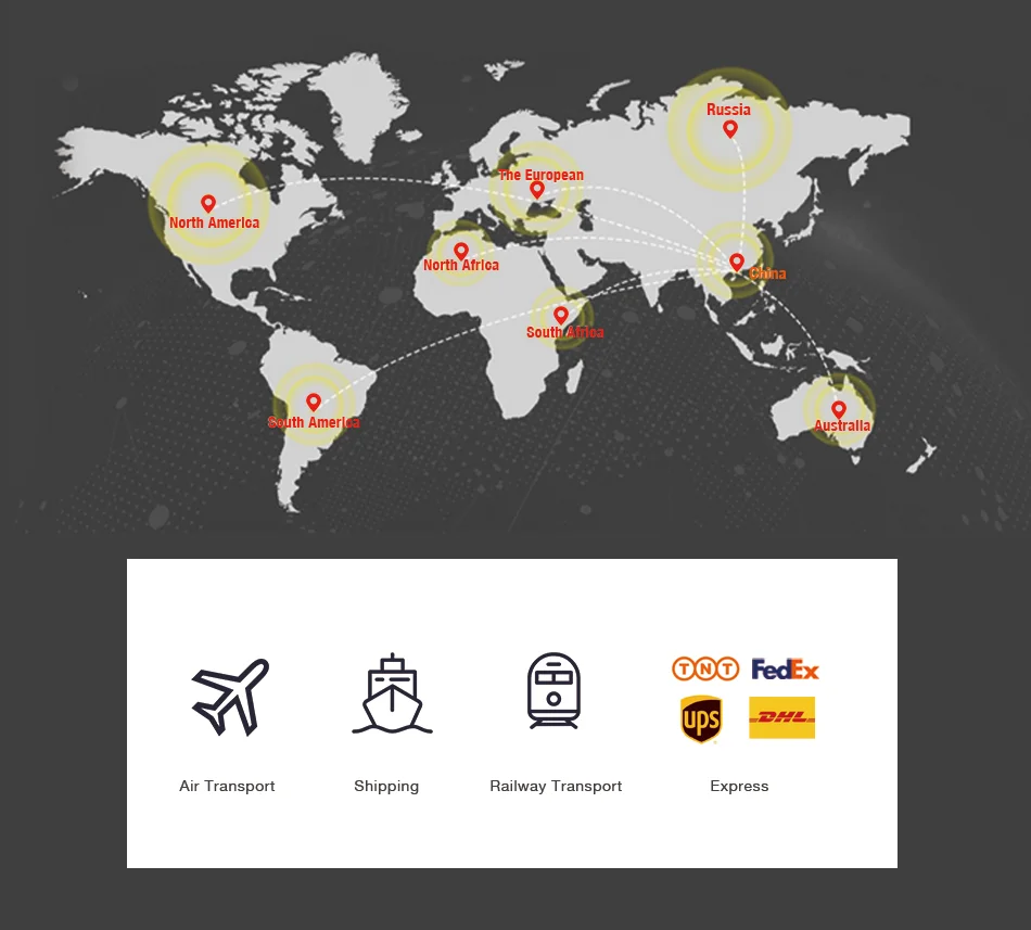 Yard Force Cordless Lithium Ion 56v 96cm Ride On Lawn Mower With Grass ...