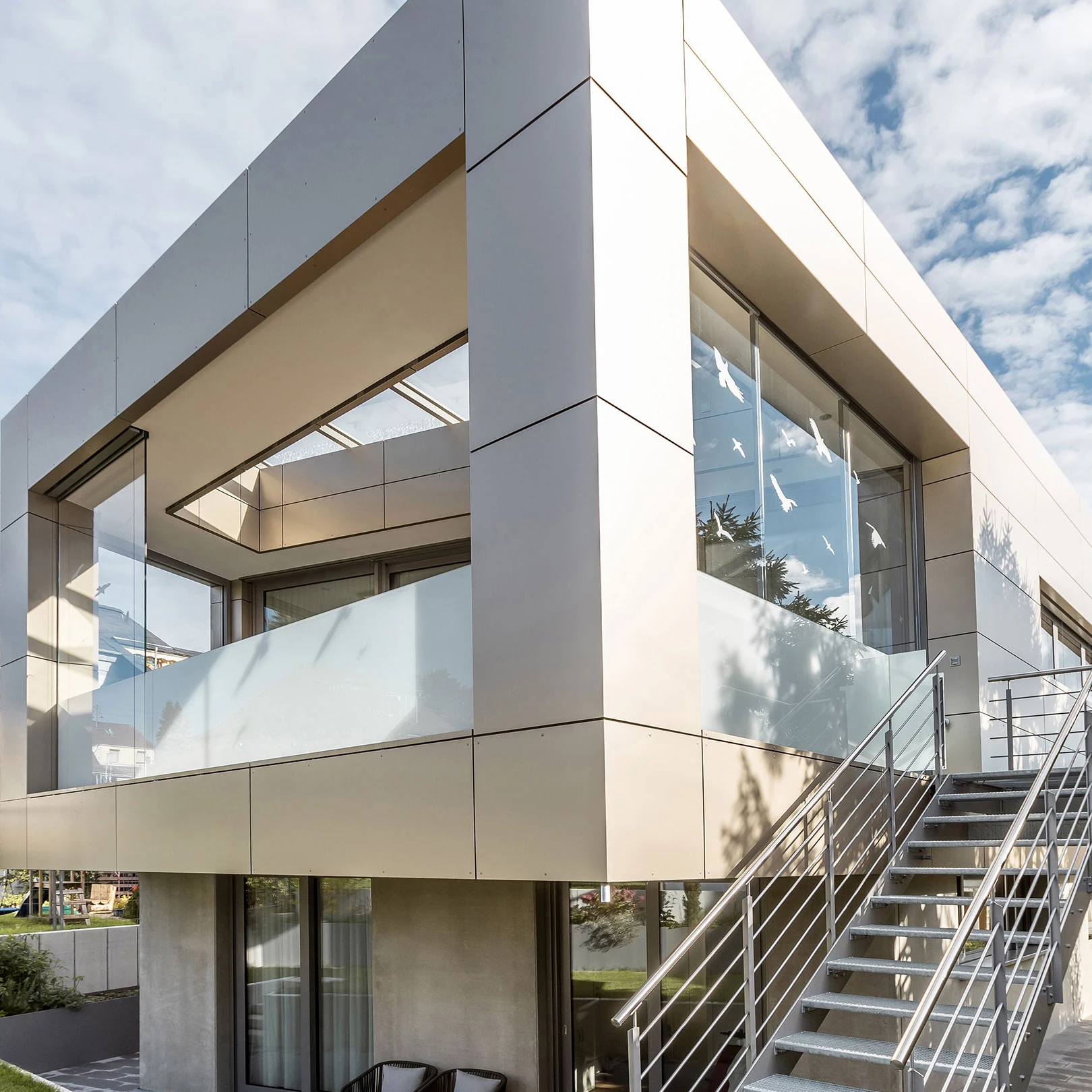 ACP alucobond sandwich panel Aluminum Composite Panel| Alibaba.com