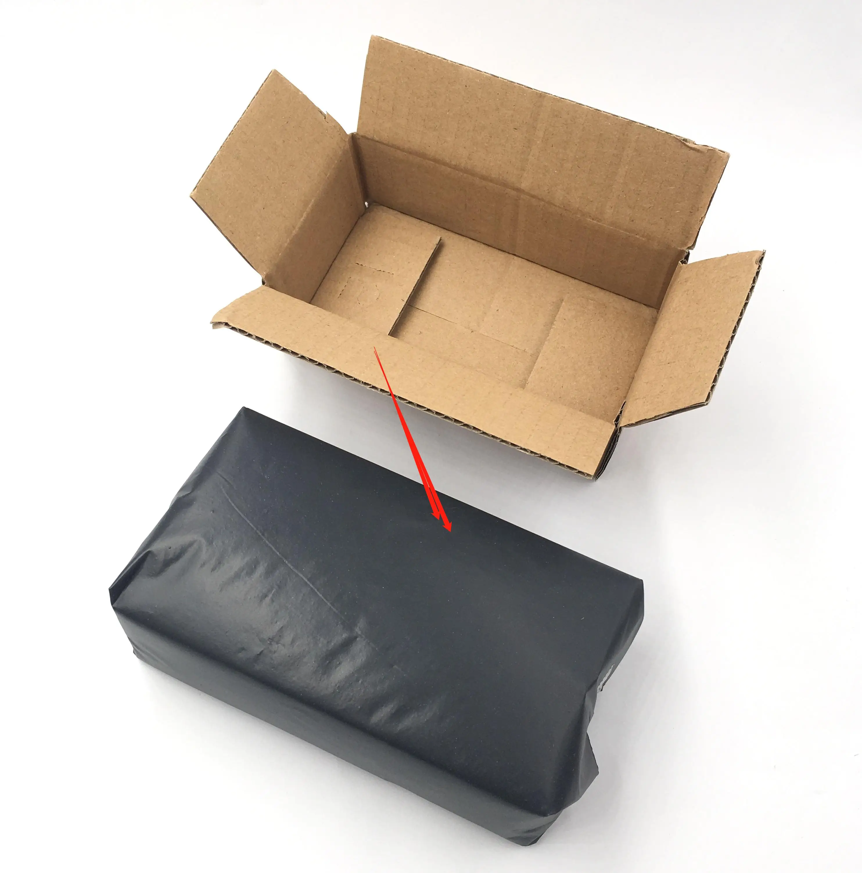 Correction Capacitor 100v104j 0.1uf 100nf 5% Gray Square 104j100 - Buy ...