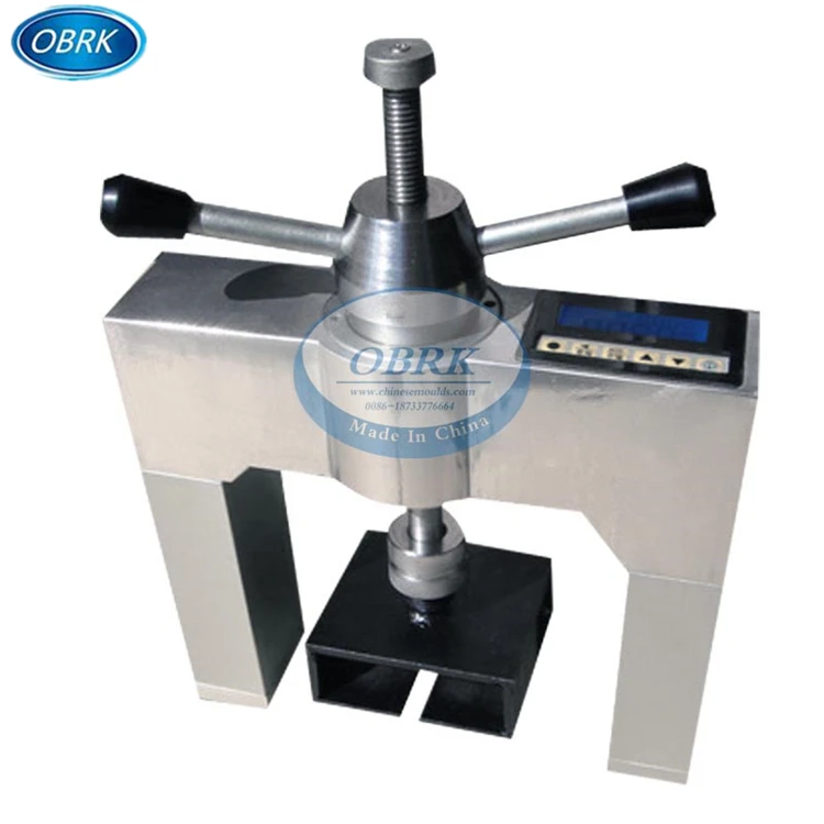 Discount Portable Paint Adhesion Tester Coating Pull-Off Strength f ...