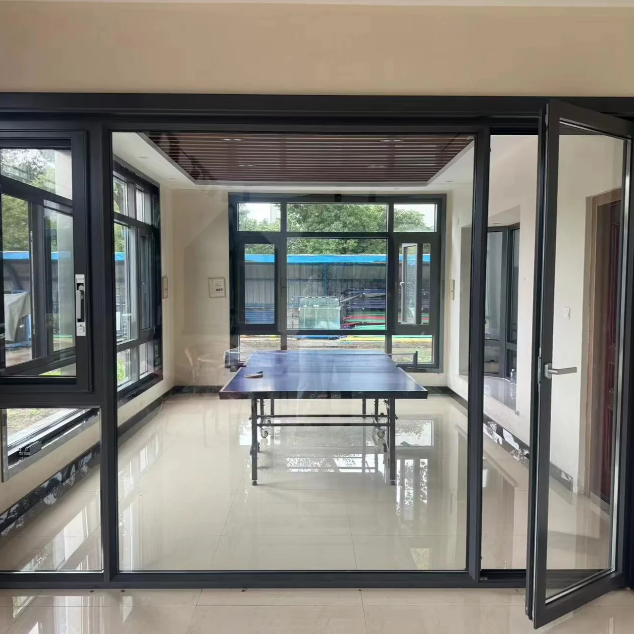 tall casement windows slim casement windows Inner Opening Inverted ...
