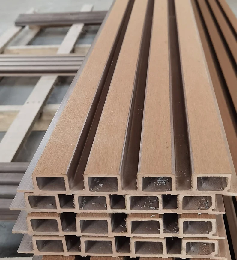 Container Wall Panel Wpc Wall Panel Exteripres Wpc Wall Panel Outdoor ...