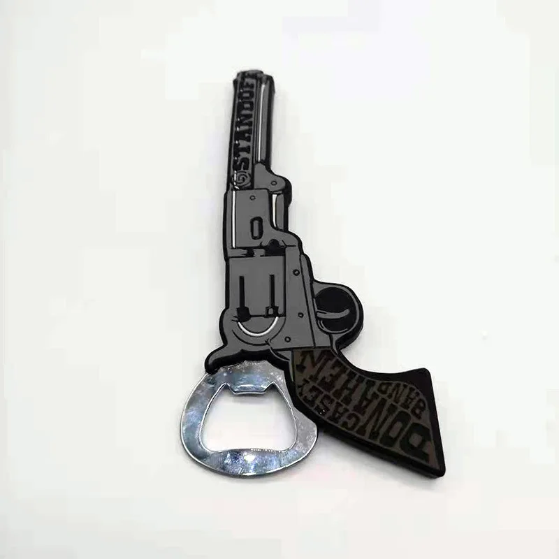 Customized 2d 3d Smiley Pencil Toppers Premium Pencil Ballpoint Pens ...