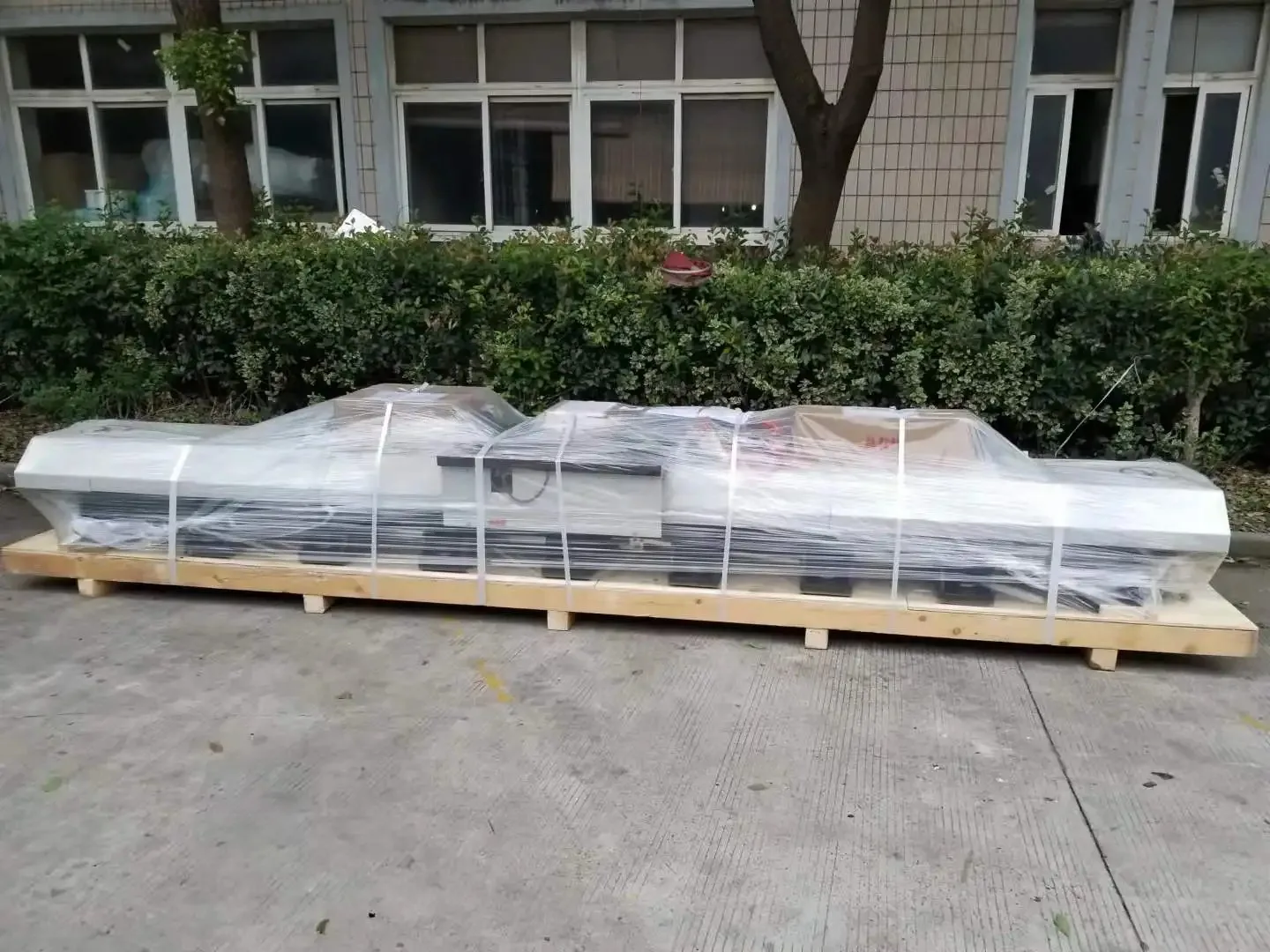 Gbs Robot Linear Rail Track For Abb Kuka Fanuc Yaskawa Kawasaki Nachi ...