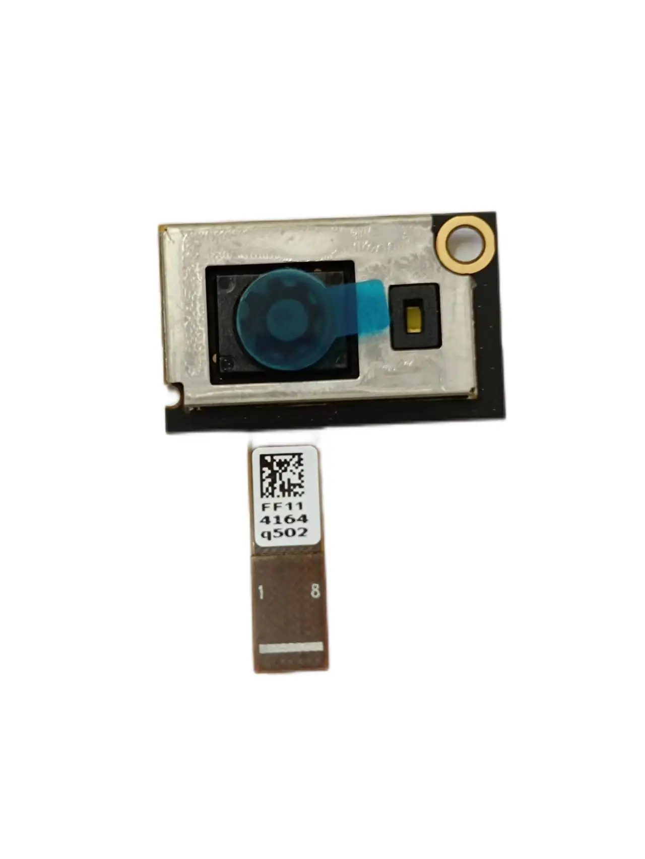 Factory Direct Laptop Camera Module Built-in Usb Camera Module ...