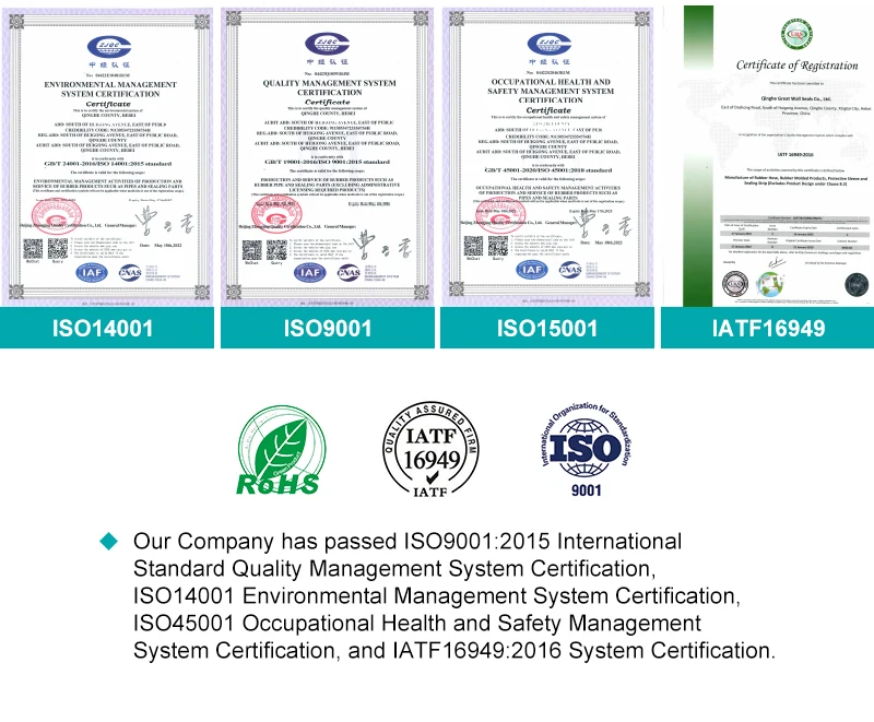 High Quality Silicone Rubber Radiator Hose Upgrade Kit for BMW E46 ...