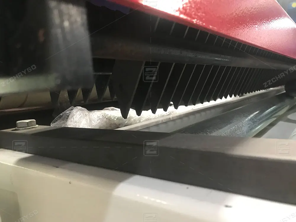 Wood Plank Board Multi Rip Saw Machine Gang Rip Saw| Alibaba.com