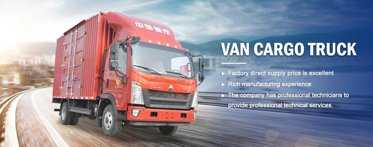 Shacman 4x2 F3000 Used Electric Cargo Mini Container Van Trucks for ...