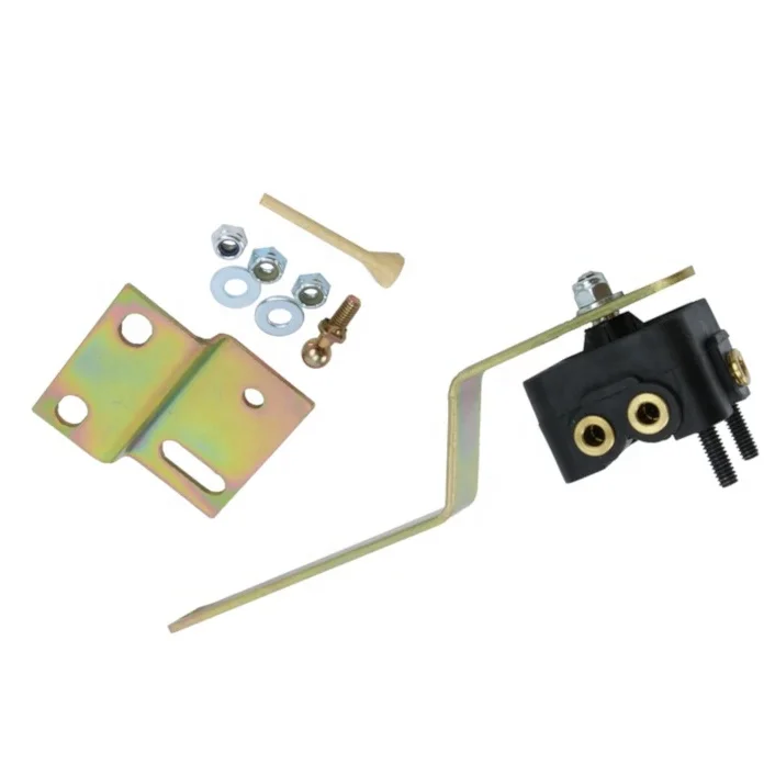 Leveling Valve BKS-KD2291 for Freight-liner| Alibaba.com