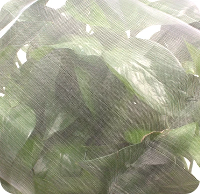 Hdpe+ Uv Vegetable Greenhouse Insect Proof Net Greenhouse Fine Mesh ...