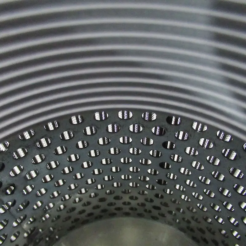 Sft-20-150w Best Price Supplying Hydraulic Oil Filter Element For Tractors Excavator Truck ...