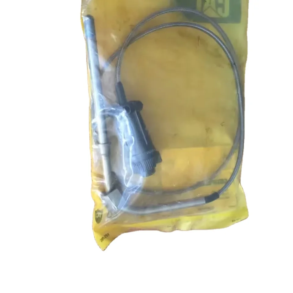Temperature Sensors For Caterpillar Cat Engines 3508,3508b,3512,3512b ...